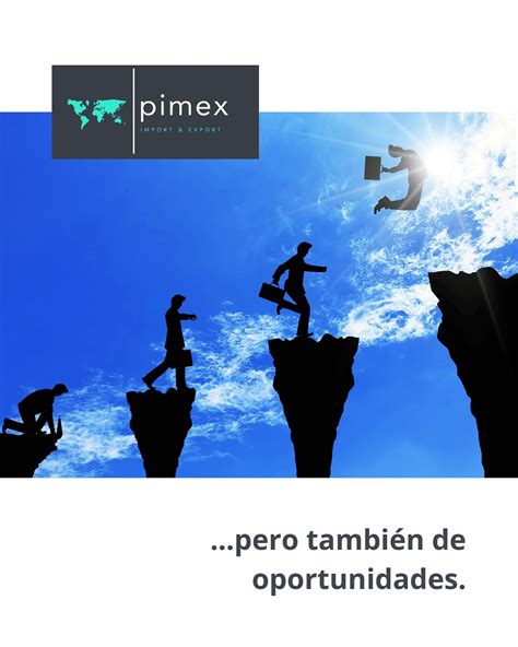 Pimex Pimex Added A New Photo