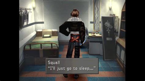 Let S Play Every Final Fantasy Game In Order Of Release Now Playing