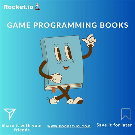 Gamedev Gamedeveloper Gamedevelopment Gameasset Gameassets