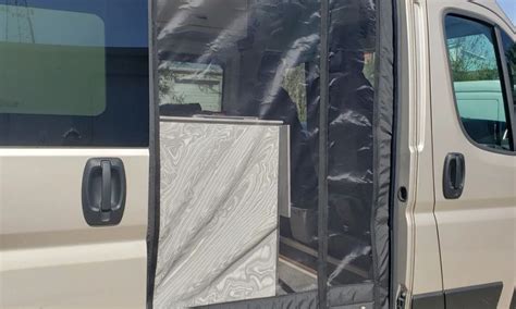 Tips For Cleaning And Maintaining Your Rv Bug Screen