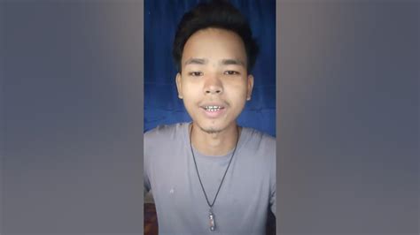 2d 28 3 2024 အောင်ပွဲထပ်ဆက်မယ့် သူဌေးလောင်းရွေး ဂဏန်းတစ်ကွက် Freeမဖြစ်မနေဝင်ယူပါ 100 အာမခံ