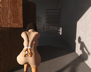 THEg Nargacu Full Game