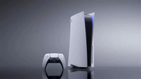 How To Change The NAT Type On PS