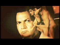 Chiranjeevi Fucking Meenakshi Xxx Mobile Porno Videos Movies Iporntv Net