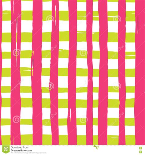 Vector Seamless Pattern Stock Illustration Illustration Of Black 75535203