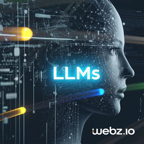 on linkedin optimize llm data preprocessing with structured
