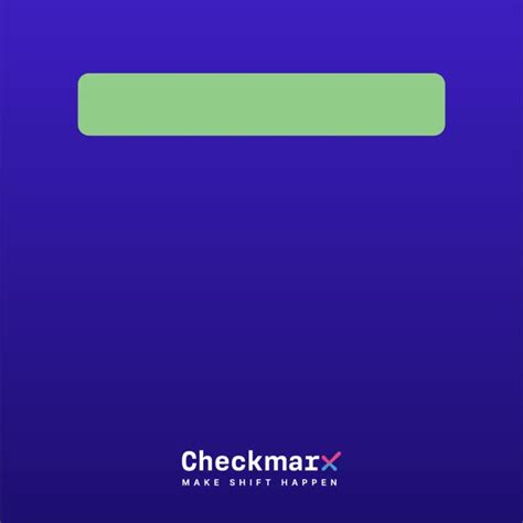 [video] Checkmarx On Linkedin Applicationsecurity Cloudnative Gartnersec Makeshifthappen…