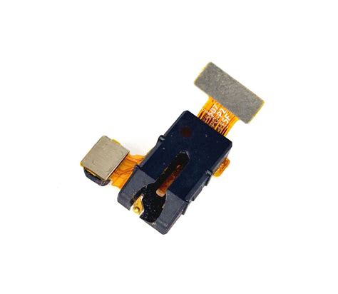 Examples Of Proximity In Art