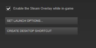 TF2MATE TF2 Config Setups Competitive TF2