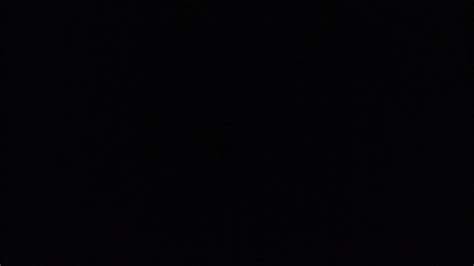 Binor Selingkuh Sama Bujangan Eporner