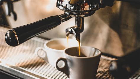 What Is A Ristretto?