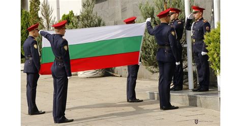 Даниел Панов за Съединението Исторически акт който носи гордост и чест