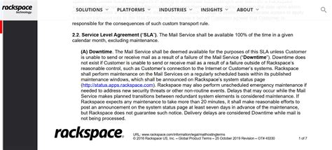 clusters do not replace a proper backup and restore strategy sqlha