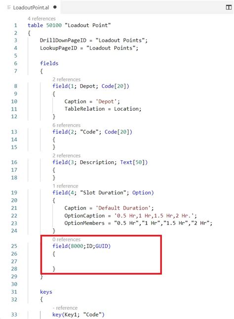 Api Business Central Part 2 Arksd Consultancy Private Limited