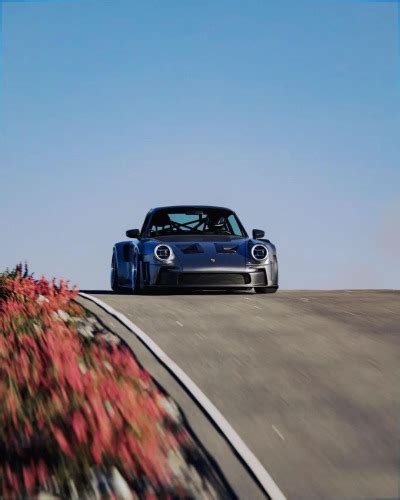 Post Hollywood Beverly Hills Tumblr Com Tumbex