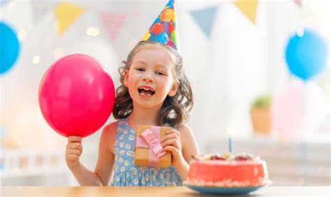 【5歳男の子・女の子】が絶対喜ぶ誕生日プレゼント！人気商品10選 Tpedia Byギフトモールandアニー