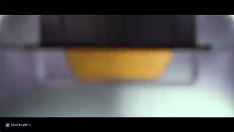 [video] javaid ahmad shah on linkedin chatgpt openai ai technology machinelearning robot