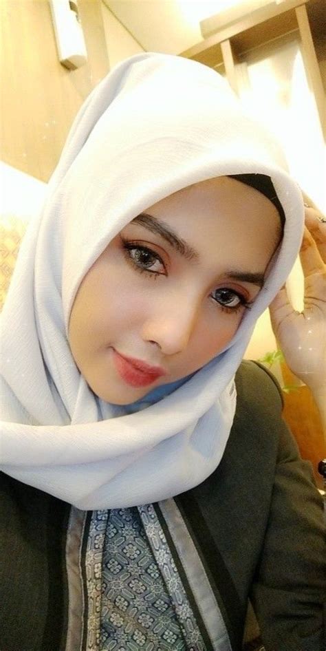 Gadis Cantik Di Malaysia Ashantitaropierce