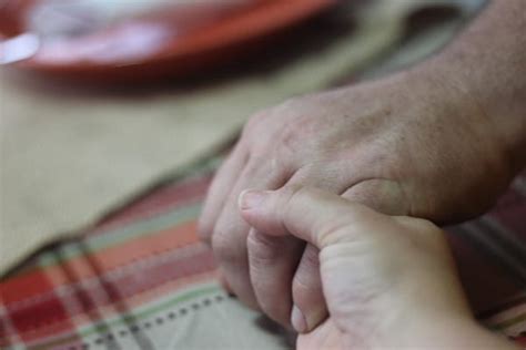 Simplifying Date Night This Mama Loves