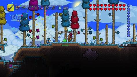 Terraria - PS3 - Multiplayer.it
