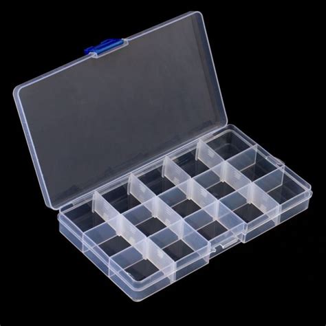 باکس متریال 15 خانه فروشگاه اینترنتی میوکی‌لند