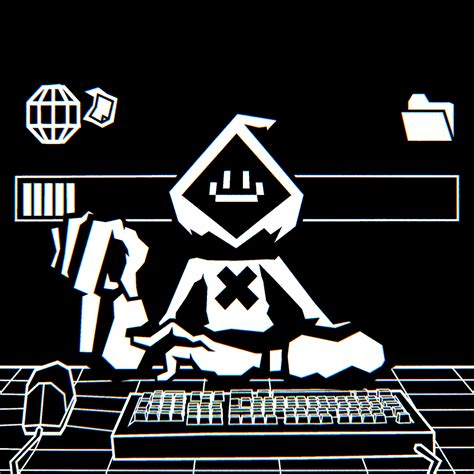 Loops 2022 Part Two On Behance