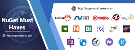 How To Use Gembox Spreadsheet In C With Best 20 Nuget Excel Packages