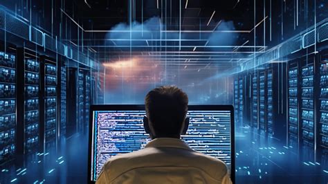 Top 5 Generative Ai Libraries To Use In 2025 Analytics Vidhya