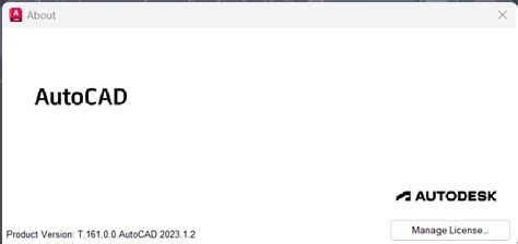 Island Detection Not Working In Boundary Autodesk Community