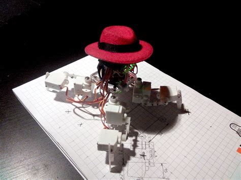 Great Things Come In Tiny Packages Get Started With Arduino And