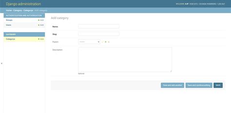 Django Talk Re Error Noreversematch At