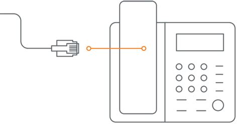 Netcomm Nf20mesh Ultimate Wi Fi Fixer Cloudmesh Gateway User Guide