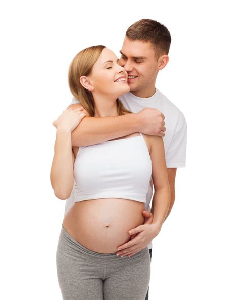 Non Invasive Prenatal Paternity Test Dna Plus