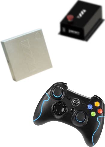 Onefinity PRO Series Woodworker CNC Machine Basic Bundle MatterHackers