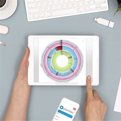 How Does Project Cycle Management Work Plandisc Free Tool