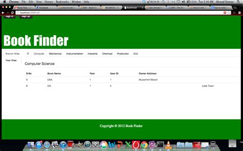 Ruby On Rails If Else Condition Not Working Properly Stack Overflow