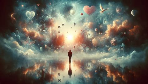 Superordinate Goals A Simplified Psychology Guide Superordinate Goals A Simplified Psychology Guide