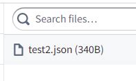 How To Delete A File From Dataset View In Foundry Stack Overflow