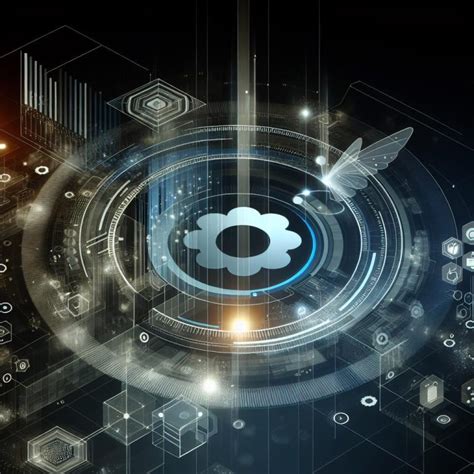 Best Os For Docker Choosing The Right Platform For Containers