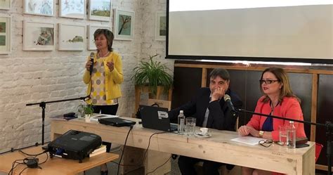 Zdraveandlifestyle Magazine ОКОЛО 25 ОТ ПАЦИЕНТИТЕ С РАК НА БЕЛИЯ ДРОБ НЯМАТ СИМПТОМИ И