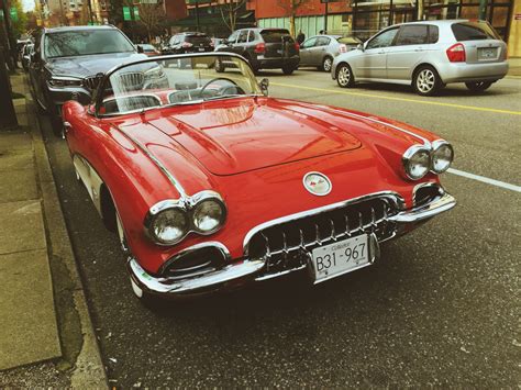 무료 이미지 스포츠카 빈티지 자동차 머슬카 바꿀 수 있는 골동품 자동차 육상 차량 자동차 제조 자동차 외장 자동차 디자인 고급 차량 메르세데스 벤츠