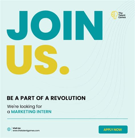 Marketing Muhammad Jawad