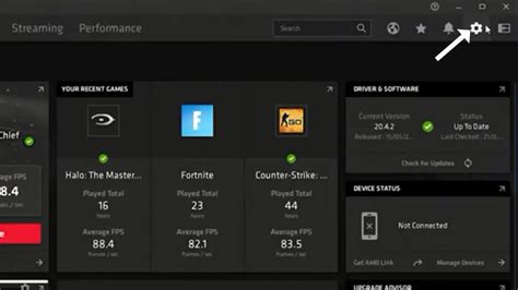How To Overclock Monitor To 165hz Complete Guide Monitors Hype
