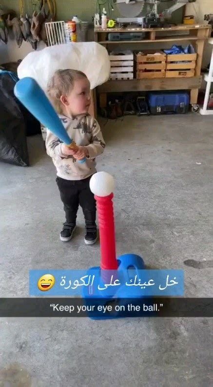 احسن فيديو شفته على النت كله 😂👑 Ahmed Fathy Ahmed Fathy · Original Audio