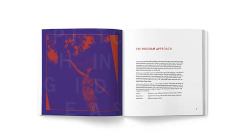 Dawson College Course Catalogue