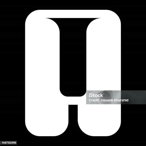 미니멀한 Th 로고 호화로운 배경에 Th 문자의 아이콘입니다 Ht 모노그램 이니셜을 기반으로 한 로고 아이디어 배경에 전문적인 다양한 문자 기호와 Ht 로고 0명에 대한