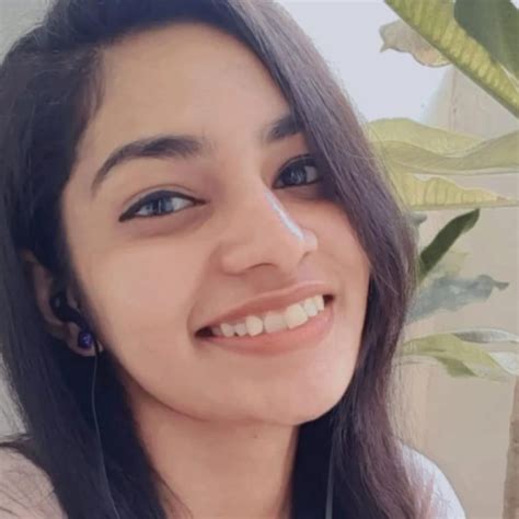 Ancy Crips Human Resources Recruiter Planetspark Linkedin