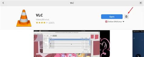 How To Install Vlc On Debian 12 Its Linux Foss