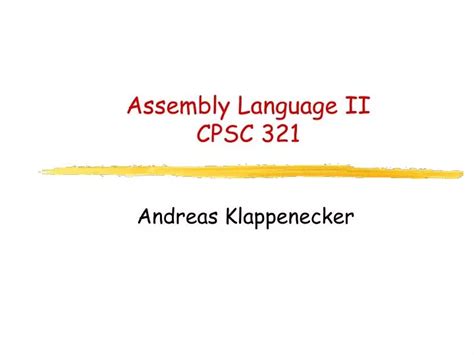 Ppt Mastery Of Mips Assembly Language Fibonacci Procedure Explanation Powerpoint