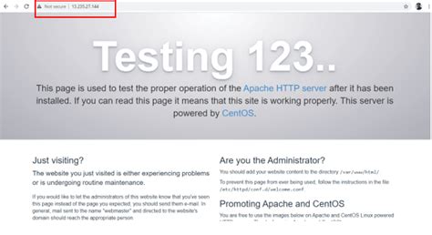 How To Install And Configure Cloudera Manager On Centosrhel 7 Part 3 Designlinux